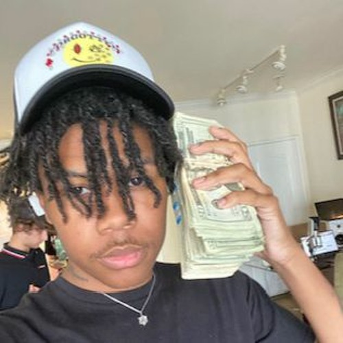 Stream Kankan- 6figuresRemix ft. Marjety (Prod. Zay Skillz) by pcajay ...