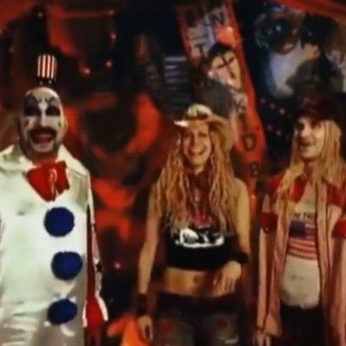 Stream defficile - aww (phreshboyswag) by 1c | Listen online for free ...