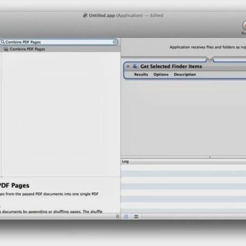 stream-use-automator-to-combine-text-files-into-excel-by-nicole