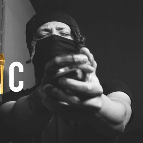 Stream JAY5IVE ONE MIC FREESTYLE by Jay5 | Listen online for free on ...