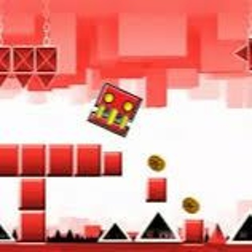 Stream Geometry Dash SubZero: A New Adventure with Amazing Music and ...