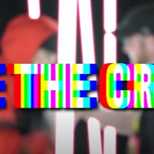 Stream Take the Crown by Intellegentz (feat. Dennis & Masetti ...