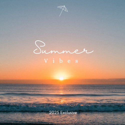 Stream Summer Vibes 2025 Remix Pack Now available !!!! (Only Whatsapp ...
