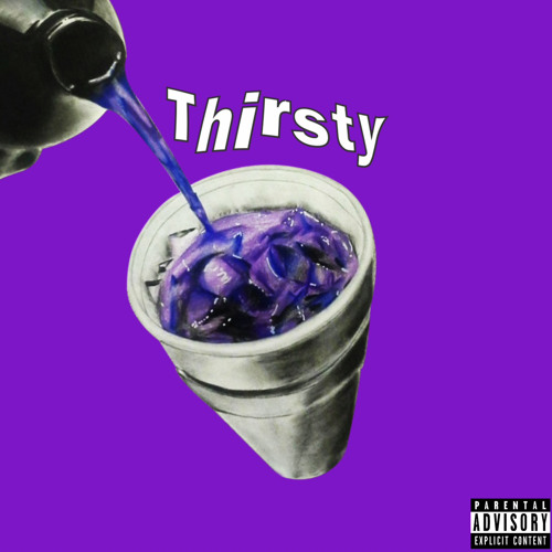 Stream Thirsty by yms jay | Listen online for free on SoundCloud