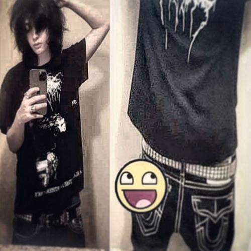 Stream hurtsucca - praying thru tha pain #44angelz (prod. liarrrr ...