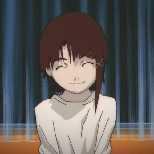 Stream :D :D :::Xxxcx))xcxz by bansh33 | Listen online for free on ...