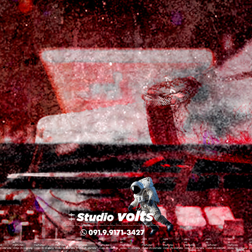 Stream ABERTURA RODEIO - LOCUTOR MAURICIO 2025 by Studio Volts | Listen online for free on ...