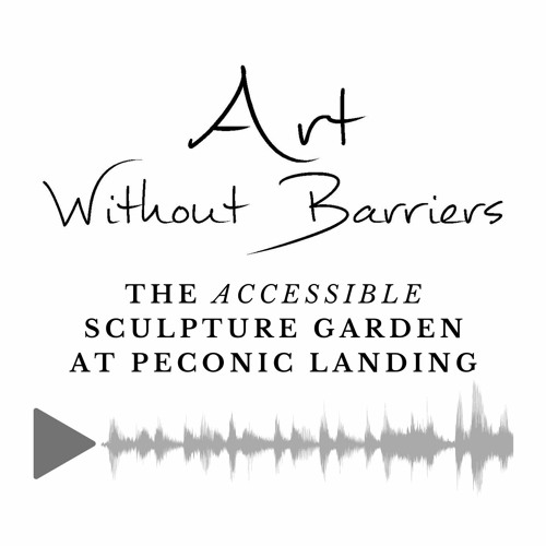 Stream Wallwalker by Jack Howard Potter by Peconic Landing Art Without ...