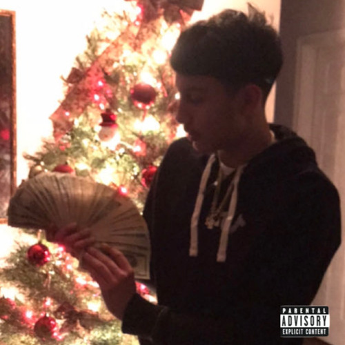 Stream Eli - Freestyle(Remake) by luveli | Listen online for free on ...