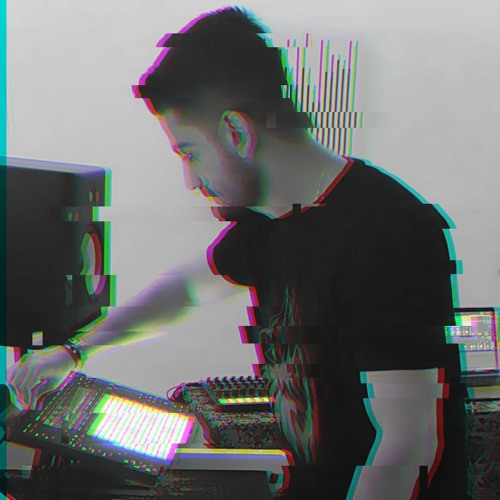 Stream Ey Jamaat - DJMD by DJMD | Listen online for free on SoundCloud