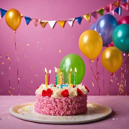 Stream Happy birthday to you 15 (Opera Version) by Happy birthday ...