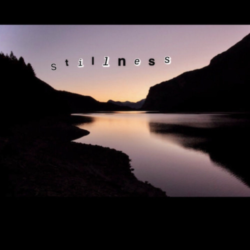 stillness - Listen to music