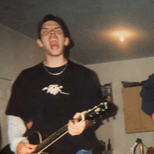 Stream Typical Guy by Diktater | Listen online for free on SoundCloud