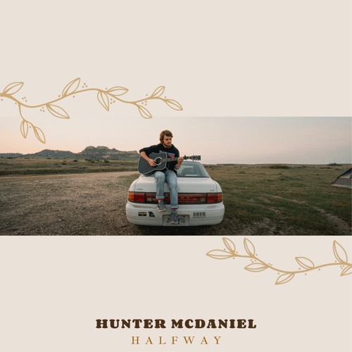 Stream Four's A Crowd by Hunter McDaniel | Listen online for free on ...