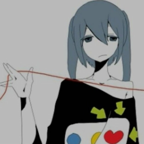 Stream [Powapowa-P/Siinamota] - “Human (an Android works)” ft. Hatsune ...