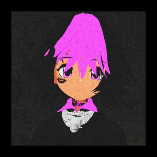 Stream BALDIS BASICS by Acidgvrl | Listen online for free on SoundCloud Stream BALDIS BASICS by Acidgvrl | Listen online for free on SoundCloud
