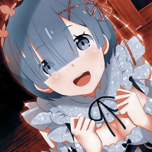 Stream Sparta Adit BOI Base by Brave | Listen online for free on SoundCloud