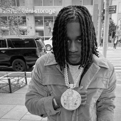 Stream Pain - Polo G / Lil Baby / Lil Durk Type Beat by HuGoat | Listen ...