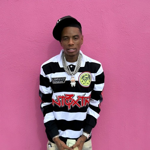 Stream Souja Boy - Crank Dat (Hard Edit) (FREE DL) by Josh Alvie ...