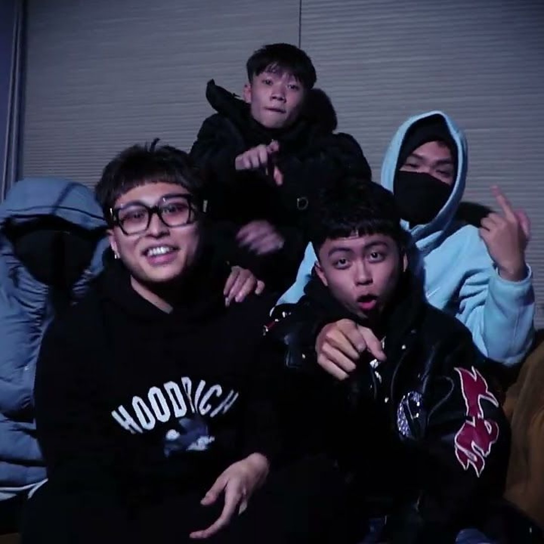 Stream Betekar x Yello $osa - Ngạt by Vua tx👑 | Listen online for free ...