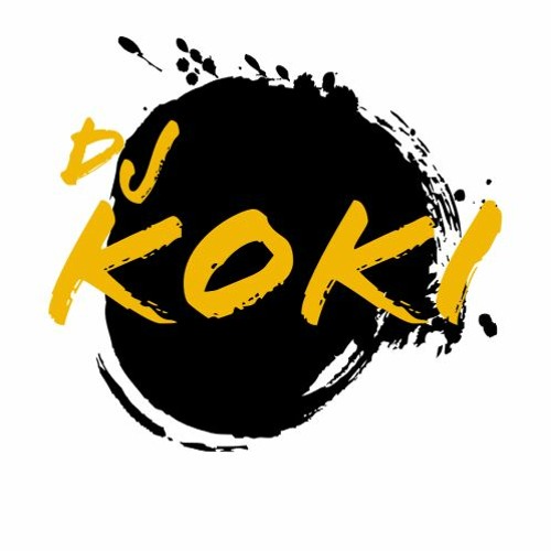Stream 01 Mini Mix Discoteca [dj Koki 2023 Vol 1] By Jorge Eduardo