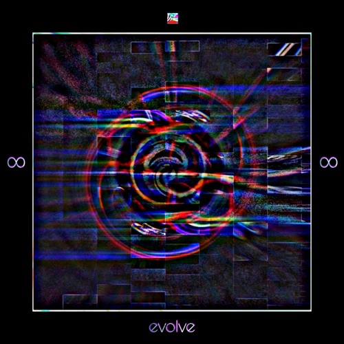 Stream Movin' - Evolve After The Void by Evolve After The Void | Listen online for free on ...