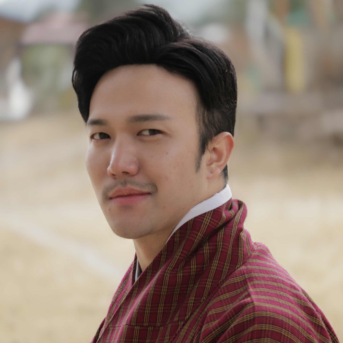 Stream Theri Bari by Kuenzang Lhamo Ft. Dorji Tenzin by kaldendorji ...