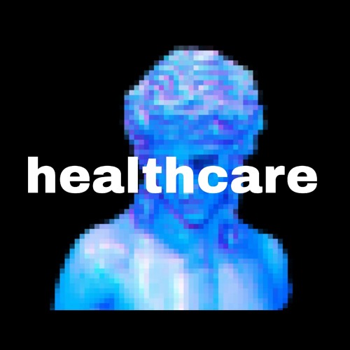 Stream healthcare by MiN4TY | Listen online for free on SoundCloud