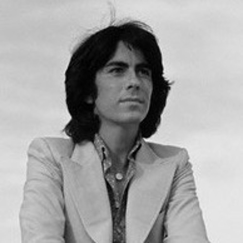 Stream Song for Alain Stephen by Mathew Clayton | Listen online for ...