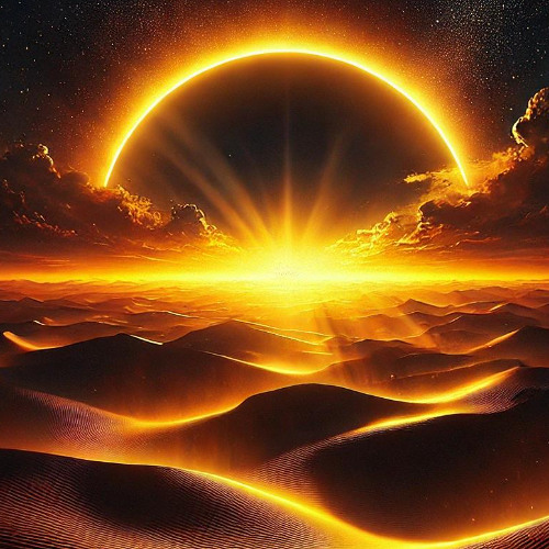 Stream Acient story-Bagaman by Bagaman | Listen online for free on ...