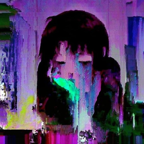 Stream Hyperpop by Instance Digital | Listen online for free on SoundCloud