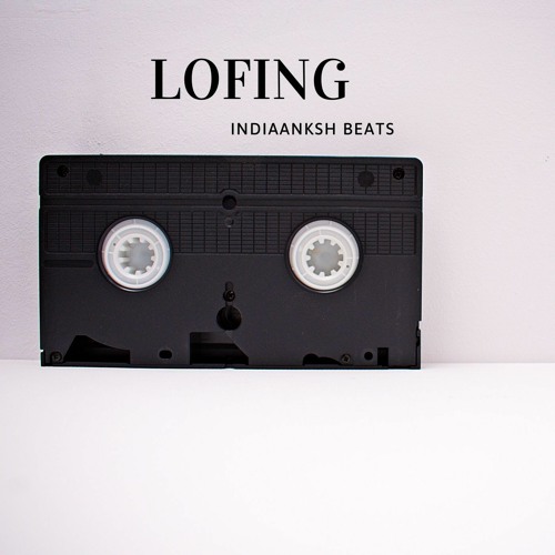 Stream LOFING | Free LOFI x Alternative Rock TypeBeat by IndiaanKSH ...