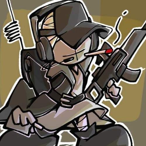 Stream BALDI'S BASICS In EDUCATION And LEARNING Baldi Scream by dj ...