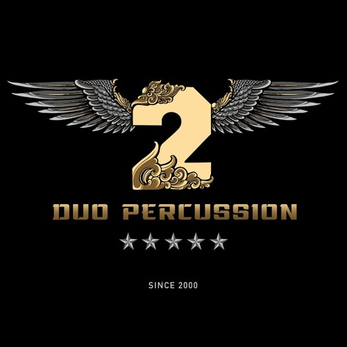 Stream Semusim ( Chrisye ) remix by Duo Percussion Indonesia | Listen ...