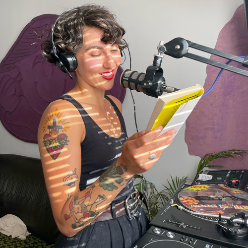 Stream Slow Low (ear Pour) Dharma Bums Pt. 1 - June 2023 by Slack's ...