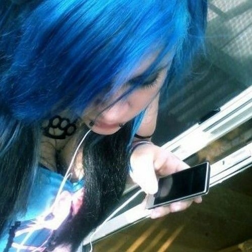 Stream tr1st4n - club crushing by mermaids.69 | Listen online for free ...