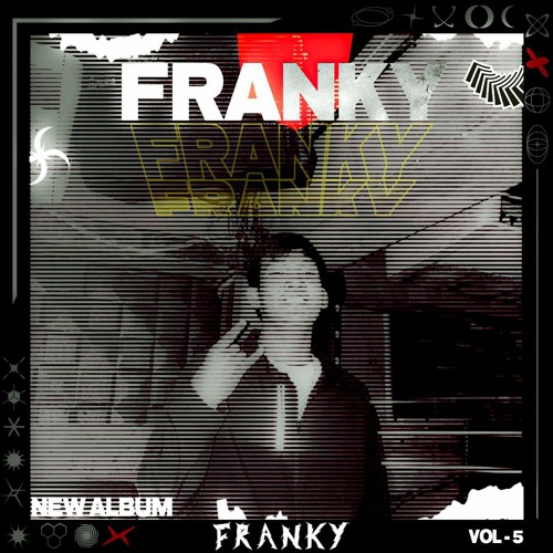 Stream DJ Franky - Sick my bass ( Mashup - Edit pack) by DJ Franky ...