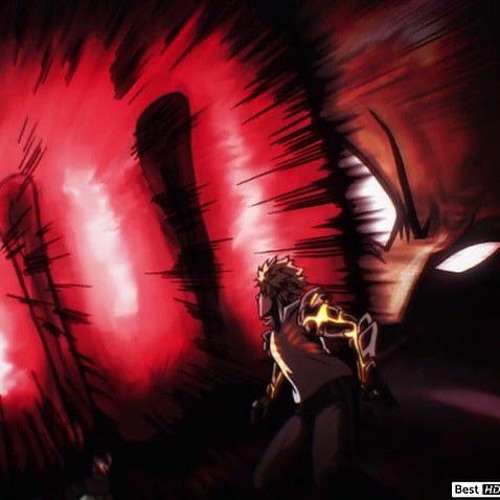 Stream The Strongest Battlegrounds_ Death Counter theme by Max Lee ...