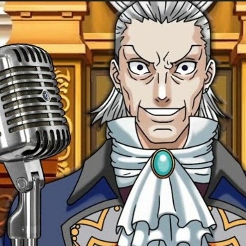 Stream RTGame - von Karma "My Way" by MEGA WONSZ RZECZNY JEST ...