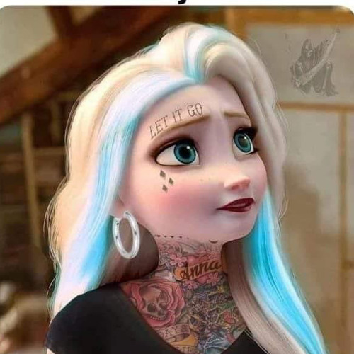 Stream faded-01 by jett morgan by jett morgan | Listen online for free ...