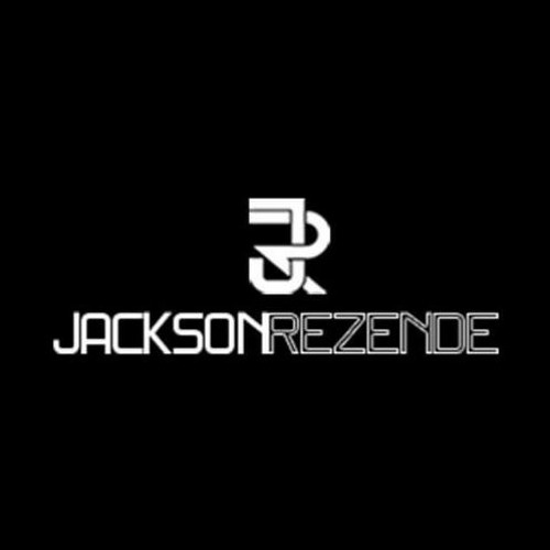 Stream MC Menor K - Vai com Bundão ( DJ Jackson Rezende ) by Jackson ...