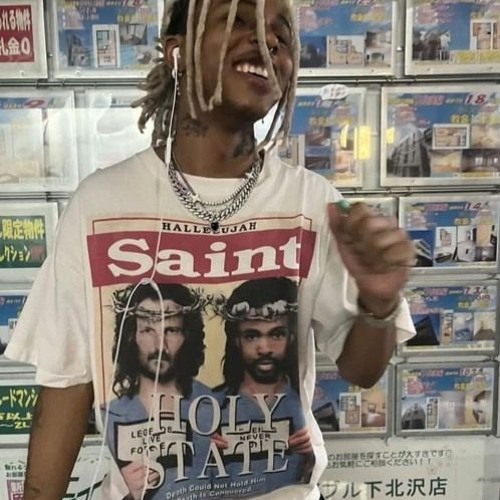 Stream SoFaygo - Stay Dangerous (2024) by robert ziomek | Listen online for free on SoundCloud