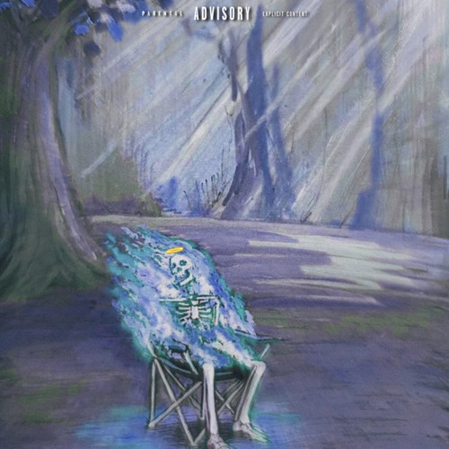 Stream Toolie (feat. Lil Guap) by cielos Pt.2 | Listen online for free ...