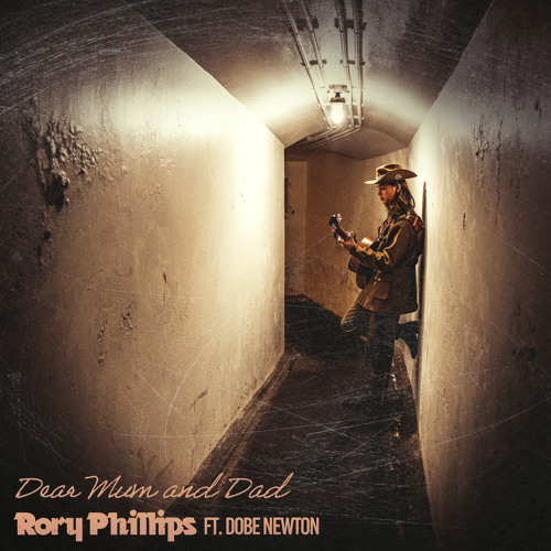 Stream Checked Label Services | Listen to Rory Phillips - Collection ...