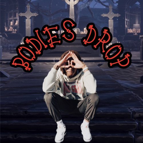 Stream G12 Zah - Bodies Drop (2023) by Best of our music | Listen ...