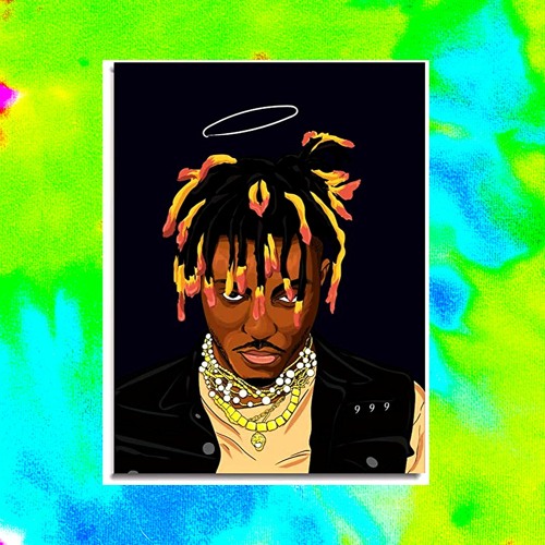 Stream Juice Wrld x Polo G Type Beat - Stream Juice Wrld x Polo G Type Beat -