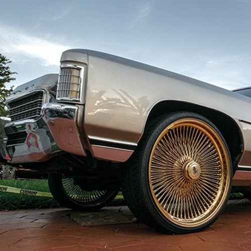 Stream Mst Kn0 Loop by UNTITLED__LAB | Listen online for free on SoundCloud