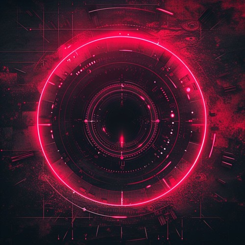 Stream 8d Odeon By Farisk Listen Online For Free On Soundcloud