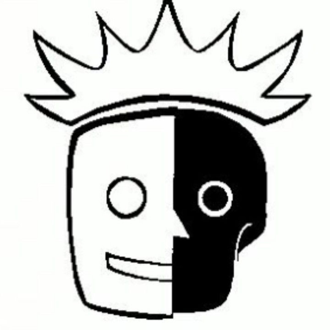 Stream Forsaken Ost [Noli] Yaai Chase theme by darknooby_34 | Listen ...