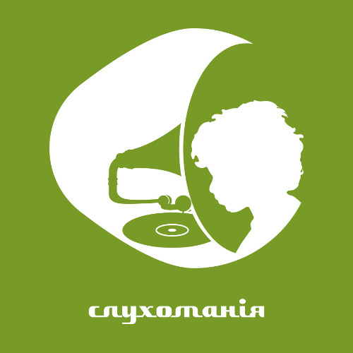 Stream СЛУХОМАНІЯ682 24.05.2026-31.05.2026_Мікс01 by FDR Media | Listen ...